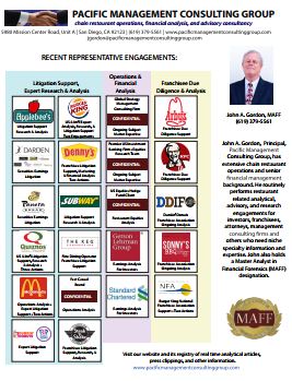 How We Are Different – PACIFIC MANAGEMENT CONSULTING GROUP